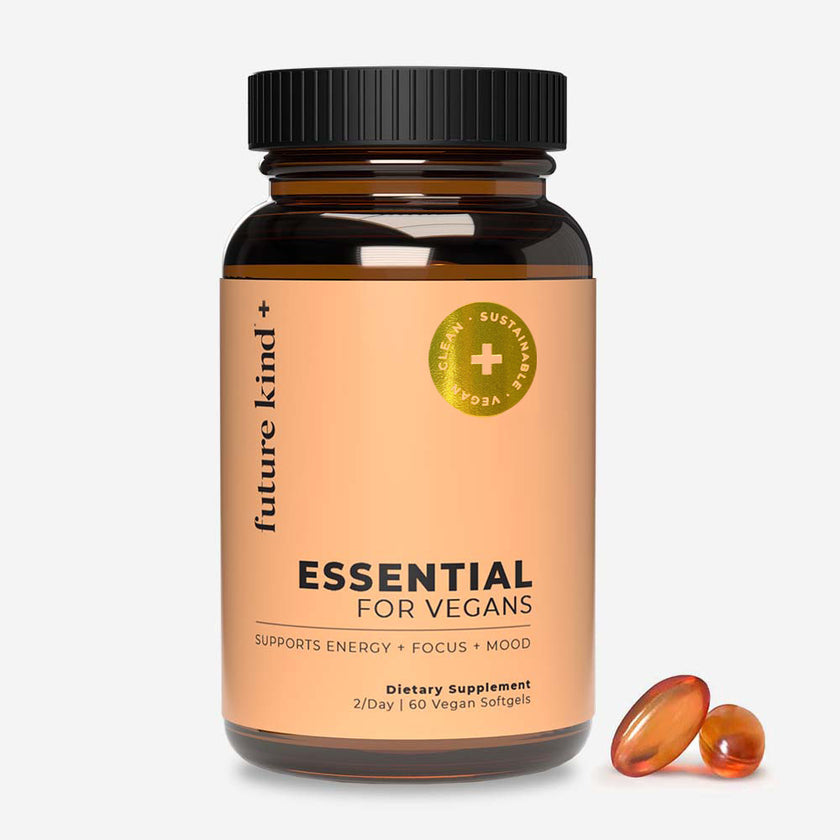 The 8 Best Vegan Bacon Brands (Fake Bacon) Reviewed For 2022 – Future Kind